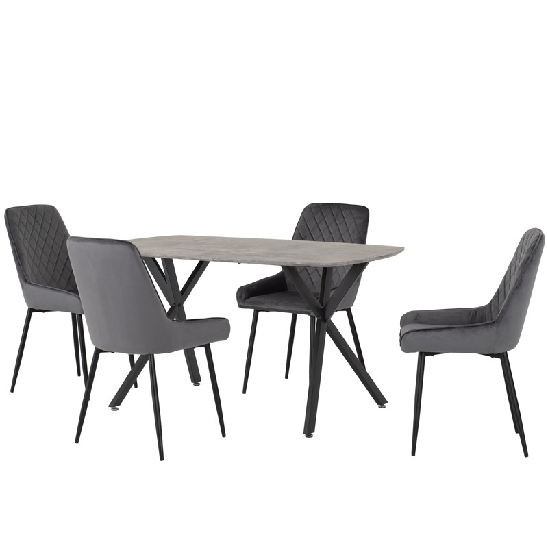 Tables & Dining Sets