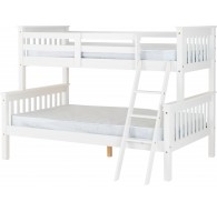 Kids Beds & Bunk Beds Ireland| Space-Saving | J&B Furniture