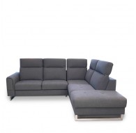 Stone Sofa – Custom Sofas in Ireland | J&B Furniture