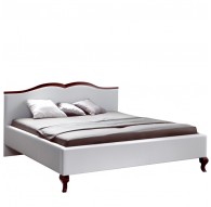Bed Frame Ireland | Ottoman Beds | J&B Furniture
