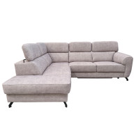 Compass Sofa – Bespoke Sofas in Ireland | J&B Furniture