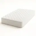 Neo Single Mattress- European Single | J&B Furniture Ireland