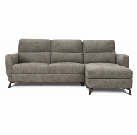 Corner Sofa Bed Ireland | Bespoke Sofas with Storage