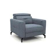 Alison Sofa – Bespoke Sofa in Ireland | J&B Furniture