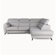 Compass Sofa – Bespoke Sofas in Ireland | J&B Furniture