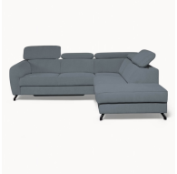 Compass Sofa – Bespoke Sofas in Ireland | J&B Furniture