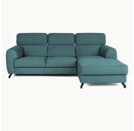 Compass Sofa – Bespoke Sofas in Ireland | J&B Furniture