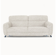 Compass Sofa – Bespoke Sofas in Ireland | J&B Furniture